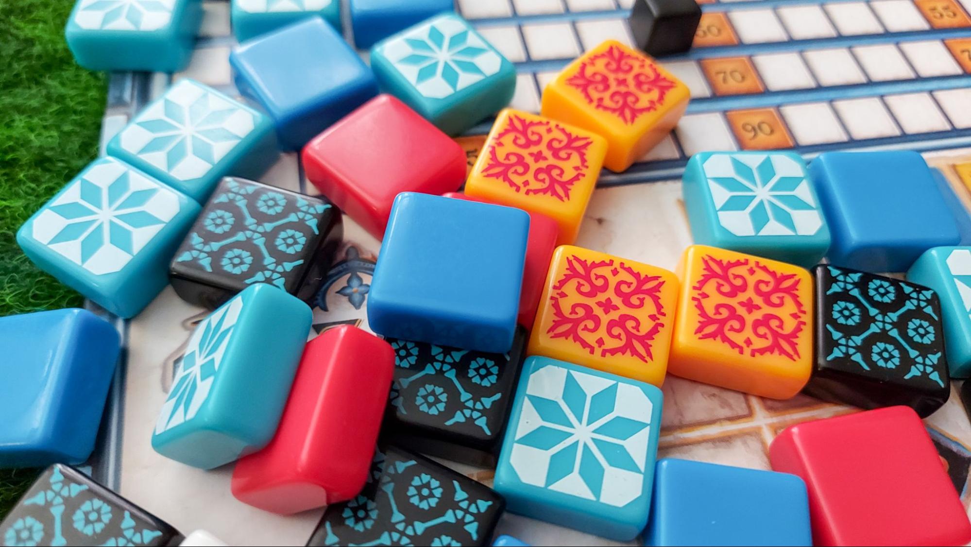 How to Host a Game Night: Level Up Your Hosting Skills | Boar Gamer