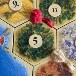 How To Play Catan: From Sheep to Success | Boar Gamer