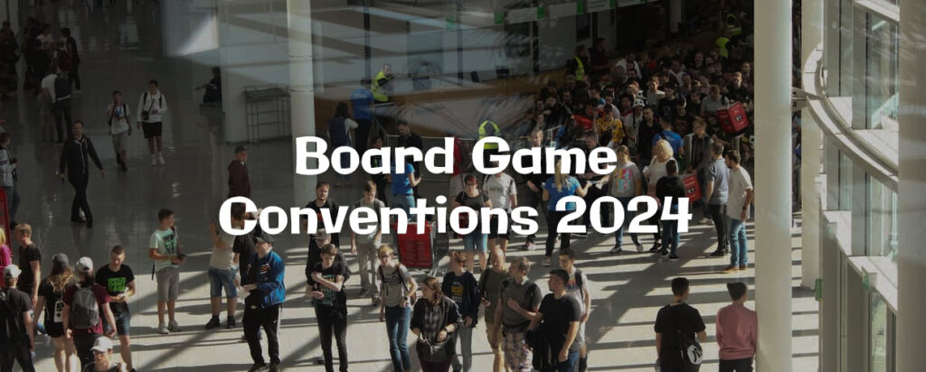 Boar Gamer: Your Ultimate Destination for Tabletop Fun