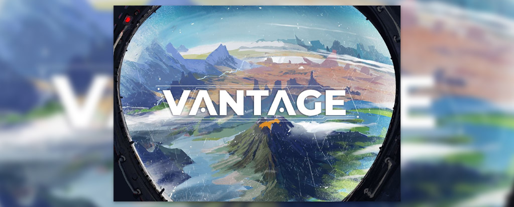 News Archive | Boar Gamer